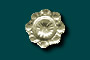 Mini Conchos & RR