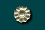 Mini Conchos & RR