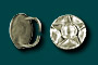 Mini Conchos & RR