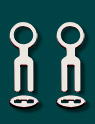 Harness Parts — RR